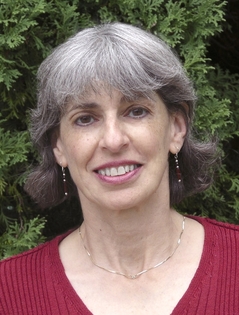 Amazon.com: Is a Worry Worrying You?: 9781933718057: Wolff, Ferida ...