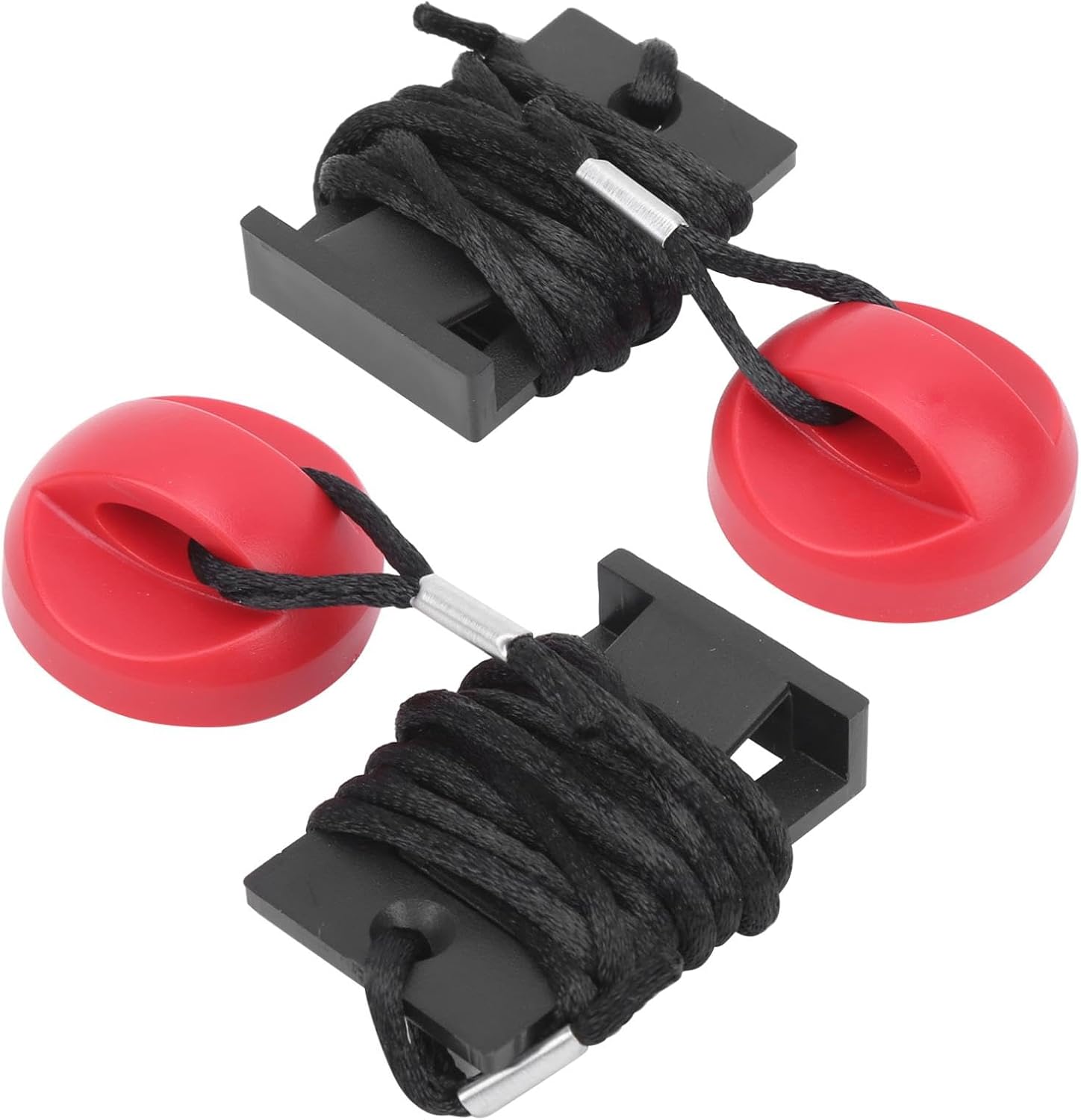 Amazon.com: [Treadmill Safety Key] Magnetic Switch & Security Lock ...
