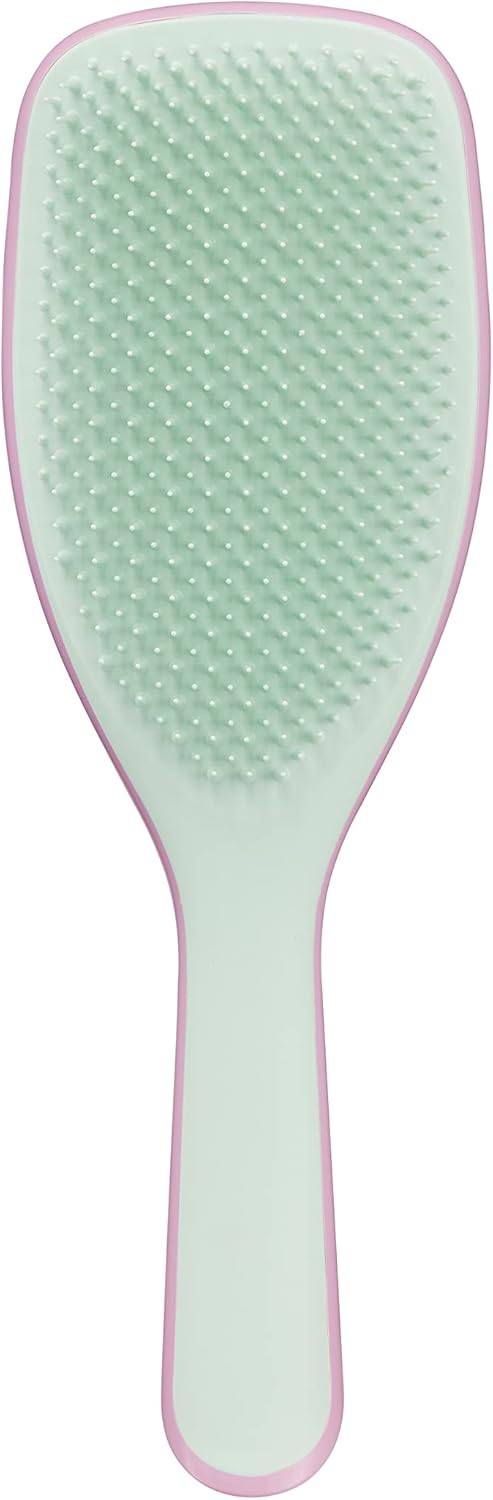 Tangle Teezer | The Large The Ultimate Detangler Hairbrush | Perfect ...