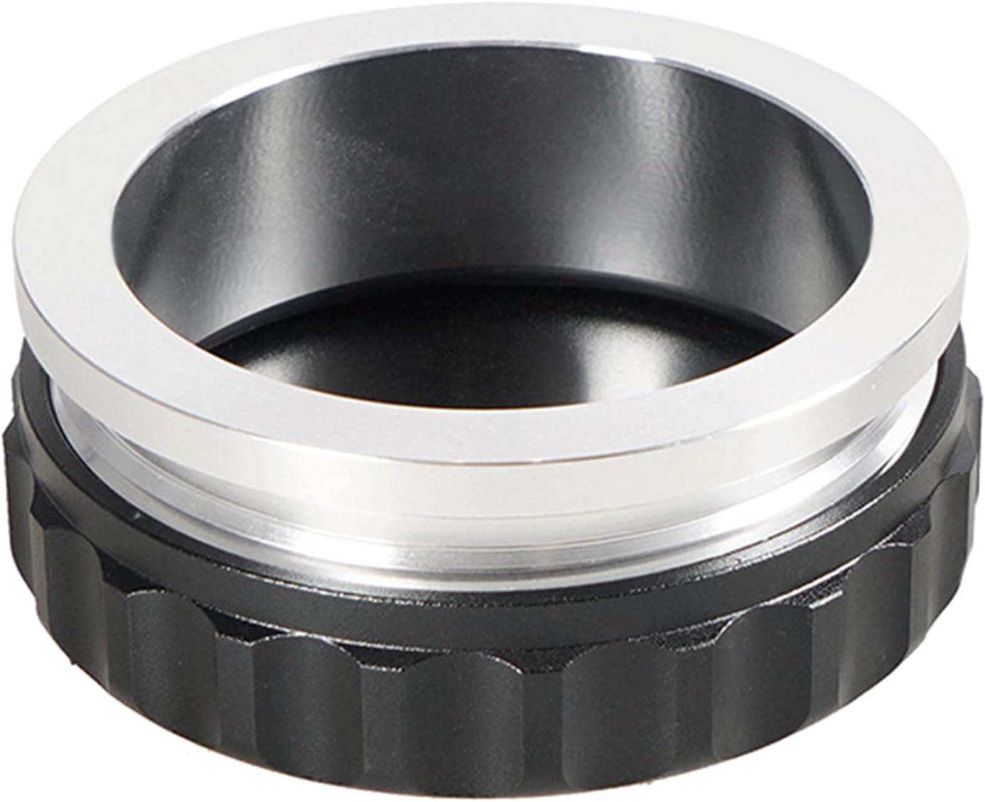 Amazon.com: Auto For Tank Radiator Weld Bung Water Tank-Cap Cover Fuel ...