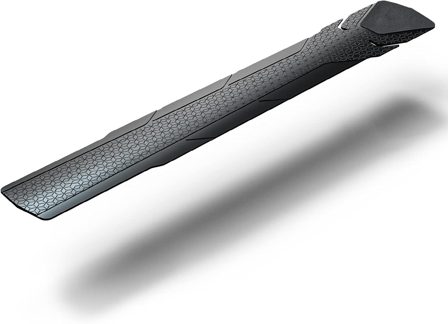 Amazon.com : kingsea Mountain Bike Frame Protector,3M MTB Bicycle Down ...