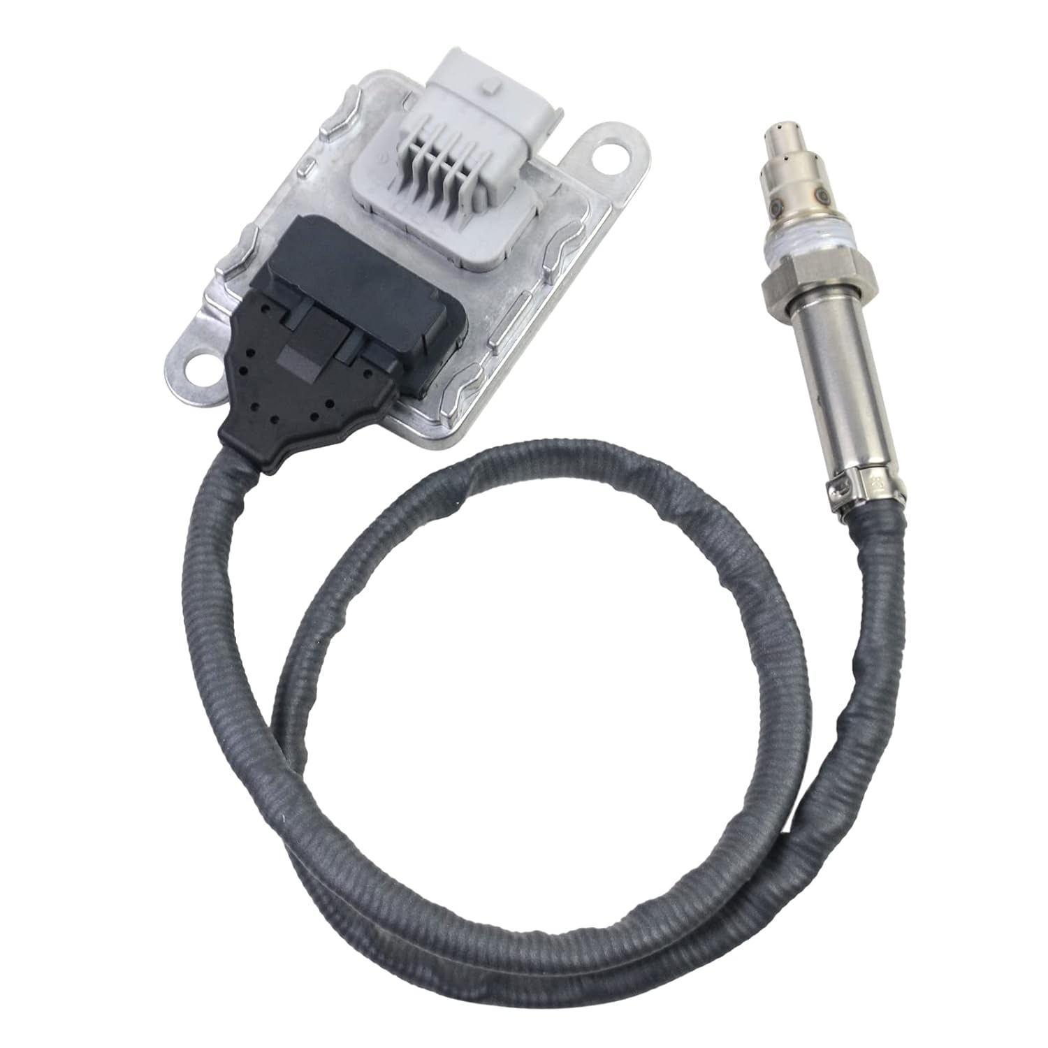 Inlet Nox Sensor for Volvo Mack Part# 22303390 21479638 21567764 ...