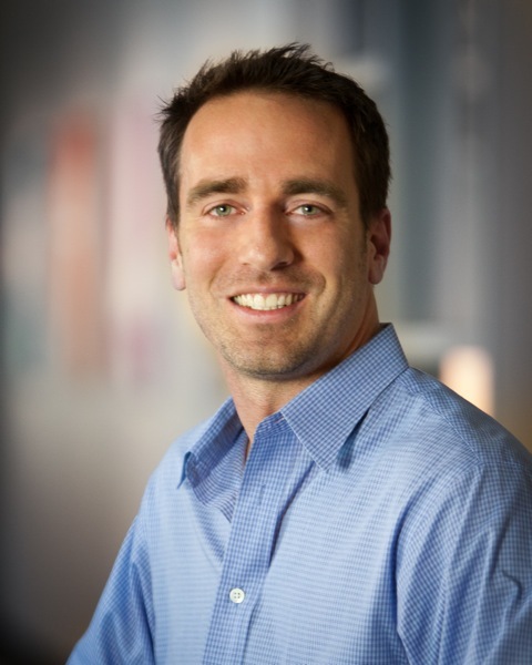 Amazon.com: Chris Camillo: books, biography, latest update