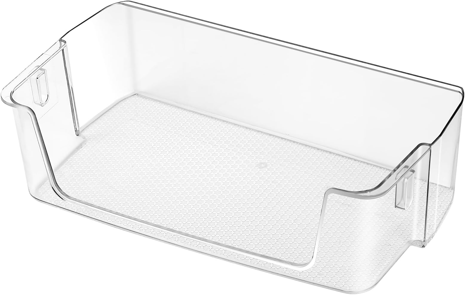 Amazon.com: DA63-09775A DA97-20984A Refrigerator Door Bin (Right Upper ...