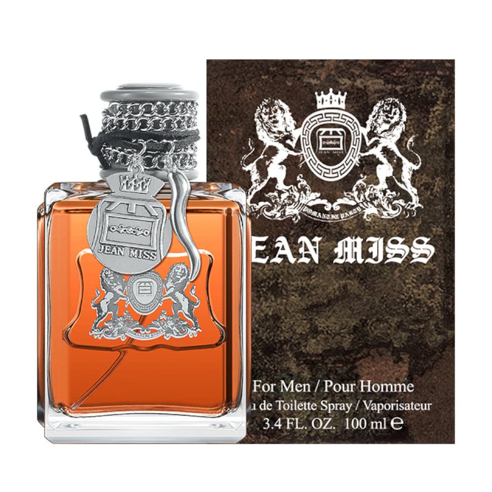 Amazon.com : AKIOLOAS Jadoure Alpha-Men Feromone Perfume, Pheromone ...