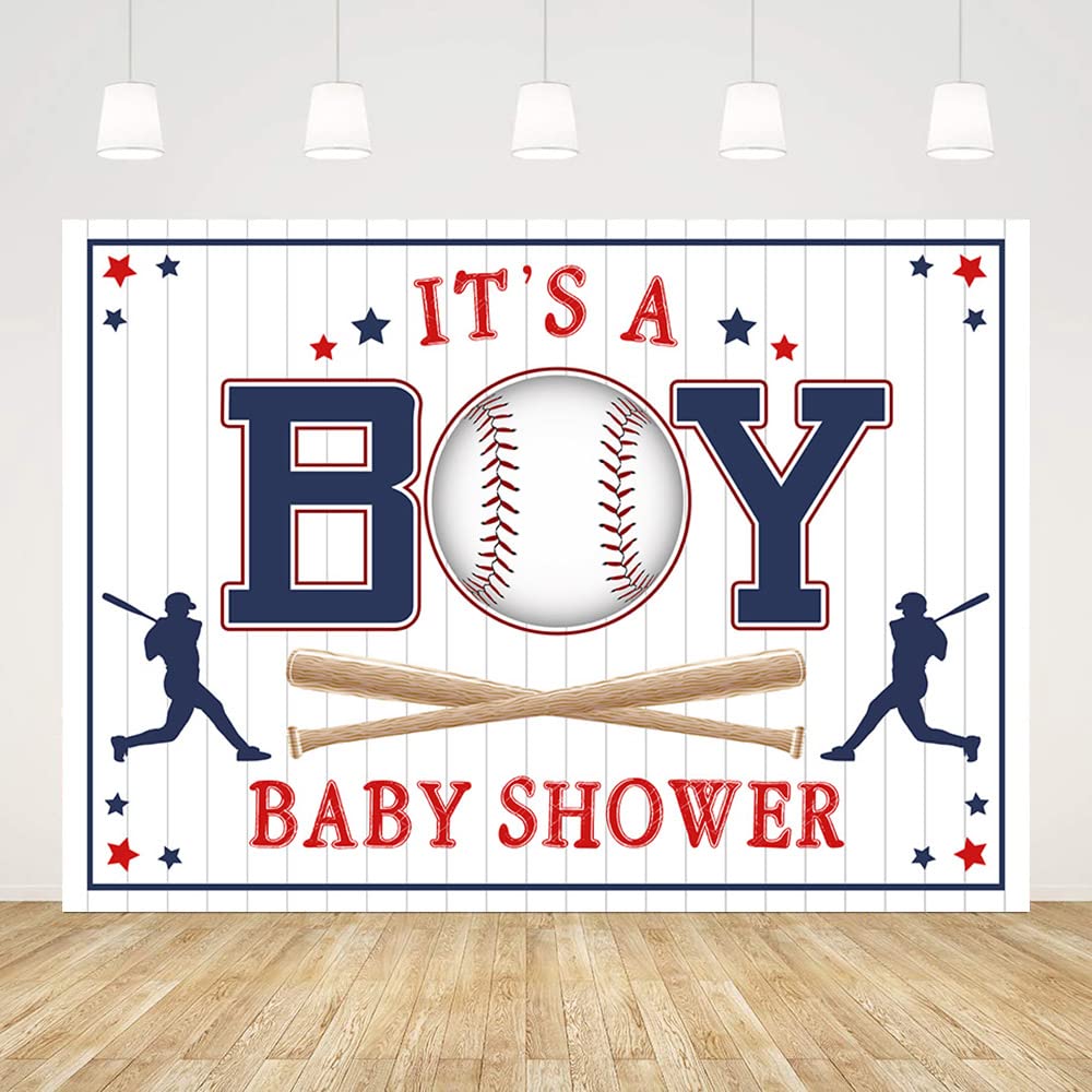 Baseball Clipart For Baby Boy Shower Baseball Bring A Book For Baby