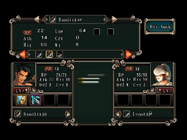 Sword Requiem - App on Amazon Appstore