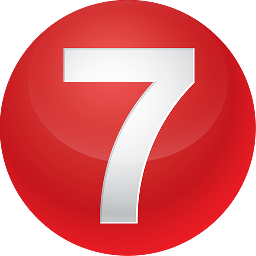 Haber7 - haber7.com - App on Amazon Appstore