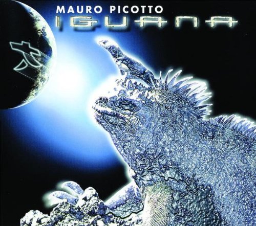 Iguana - Amazon.com Music