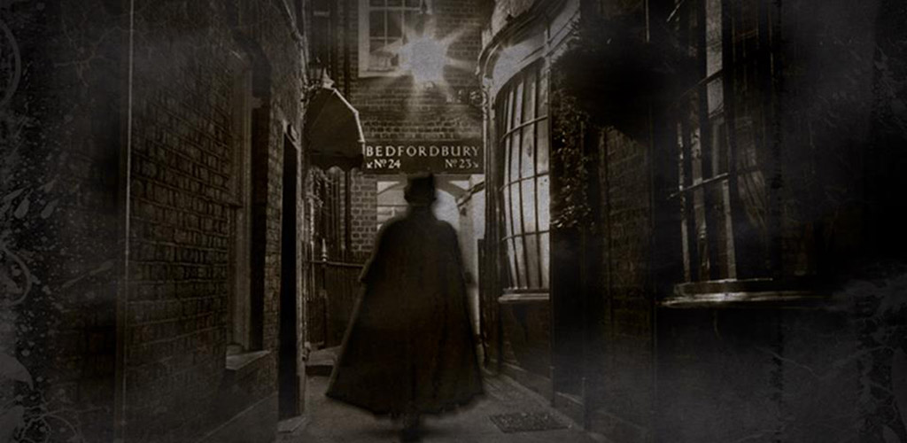 Riddles and Enigmas:Amazon.com:Appstore for Android