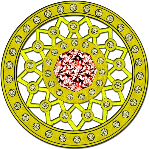 SCP Foundation leaked records: File No. 1 eBook : Gilbert, Sean: Amazon ...