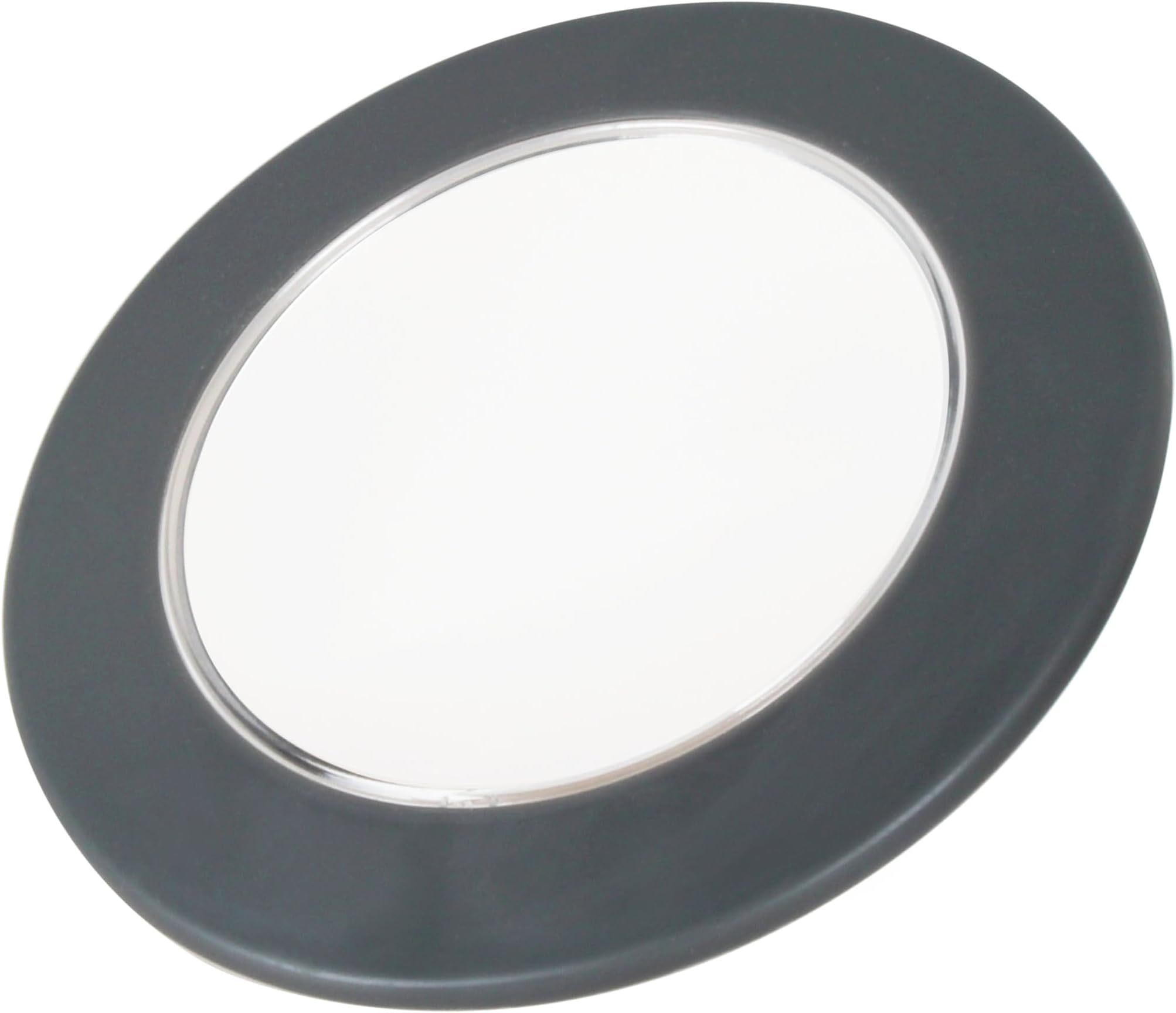 Amazon.com: BES870 Bean Hopper Lid for Breville Barista Touch (BES880 ...