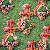 【発売日：2026年02月13日】・製造元:Veezupworldwide