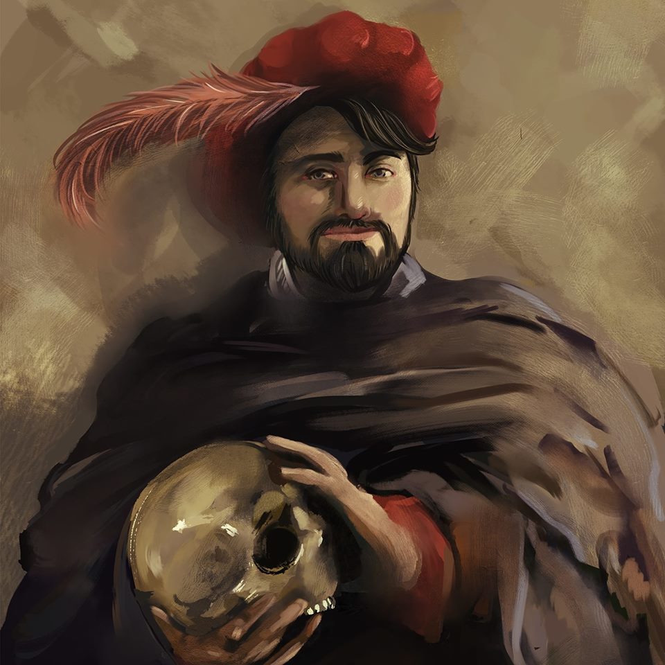 Amazon.co.uk: D. M. Larson: books, biography, latest update