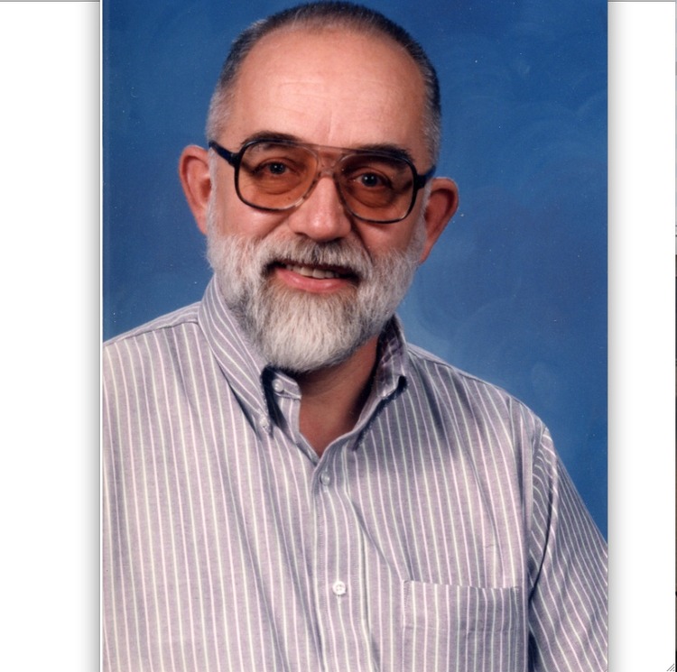Amazon.com: Bill Batcher: books, biography, latest update