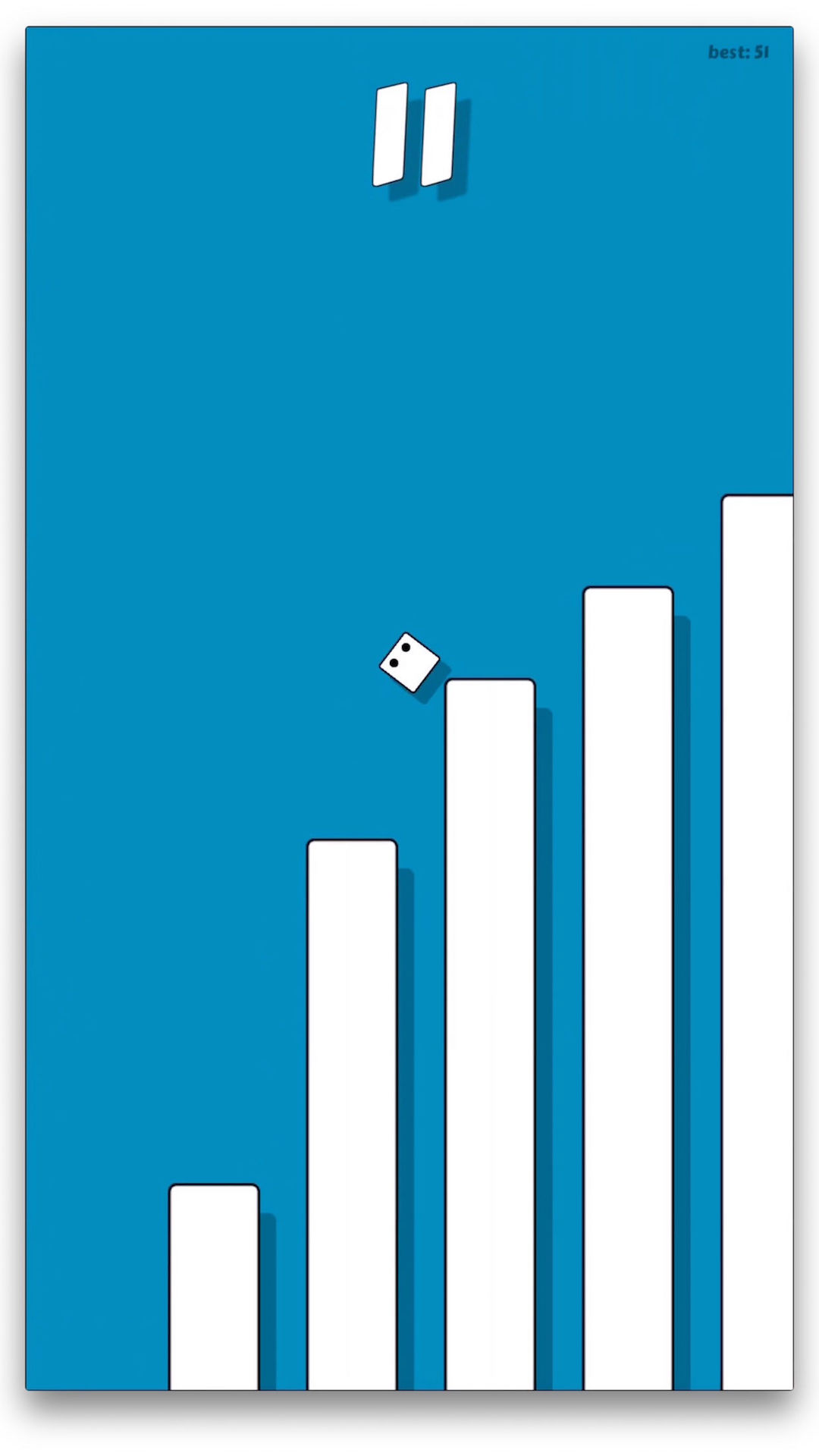 Geometry Jump 2:Amazon.com:Appstore for Android