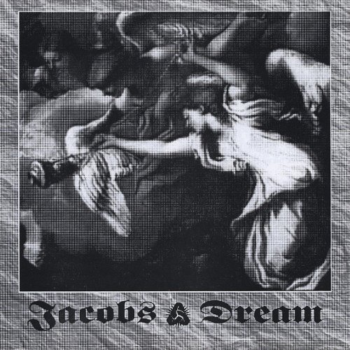 Amazon.com: Demo : Jacobs Dream: Digital Music