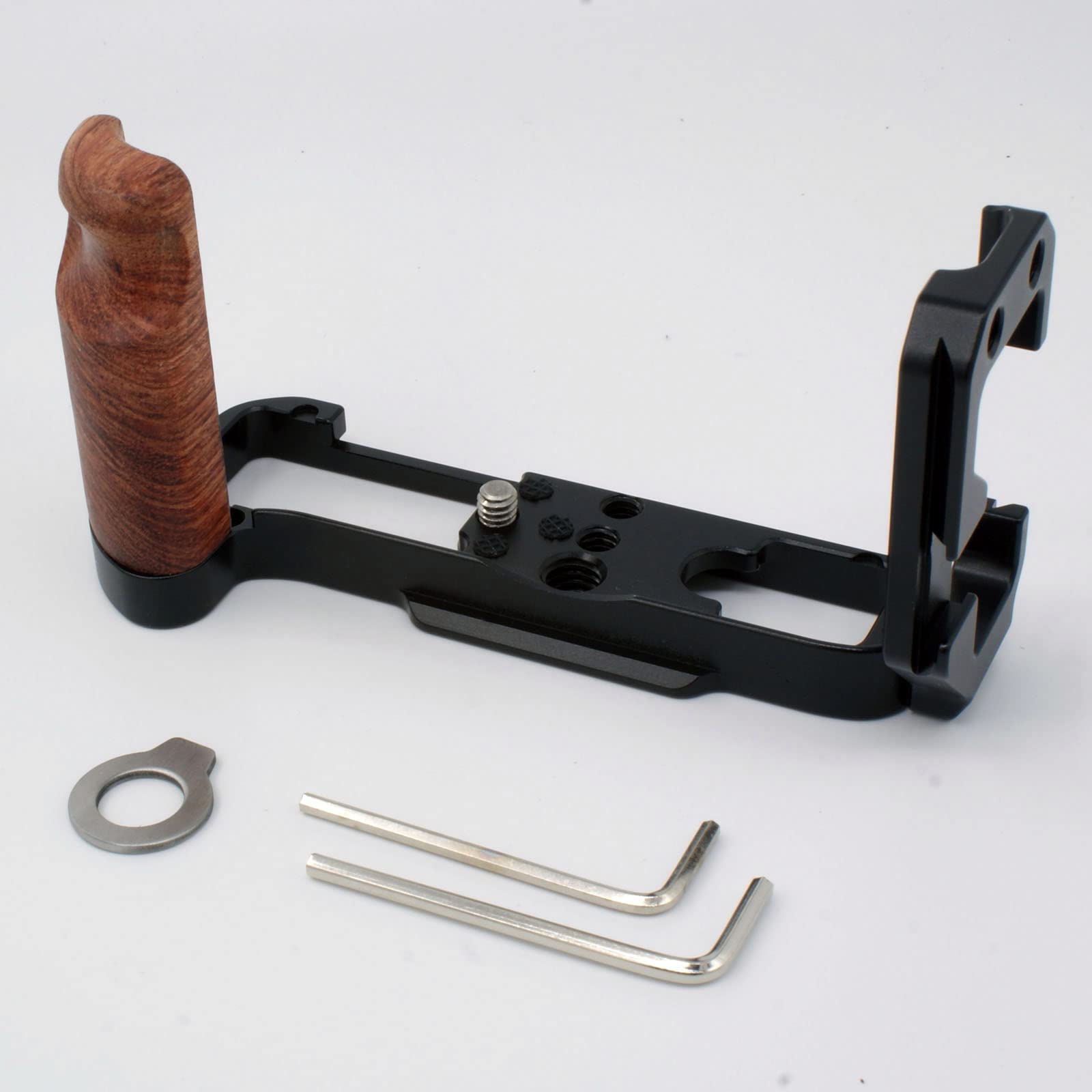 Buy Lab Creation Conical flask 500 ml borosilicate glass Erlenmeyer ...