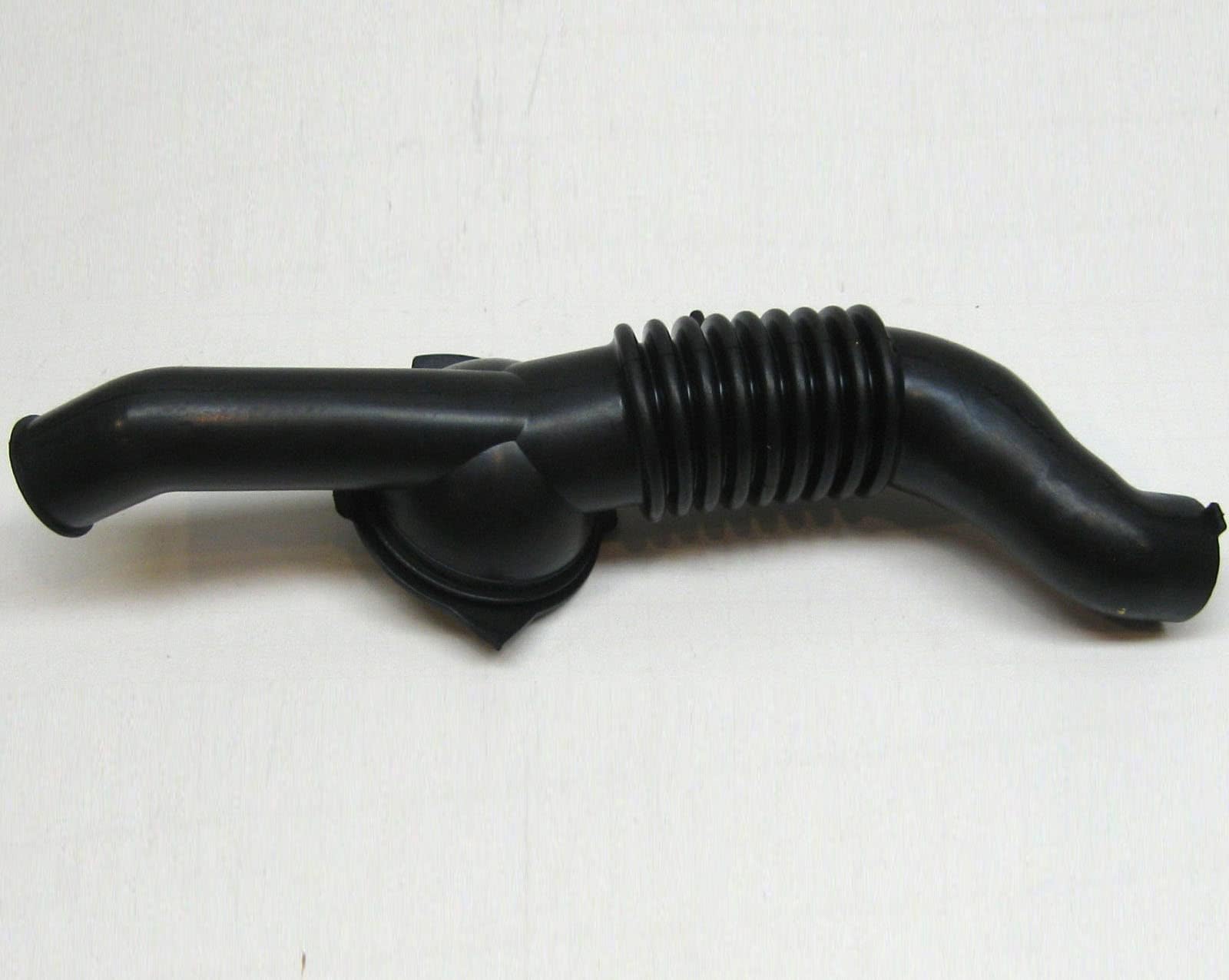 Amazon.com: LG 4738ER1004B Genuine OEM Dispenser Hose for LG Washing ...