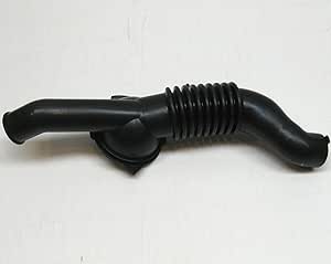 Amazon.com: 4738ER1002A for LG Washer Bellows Tub to Pump Hose ...