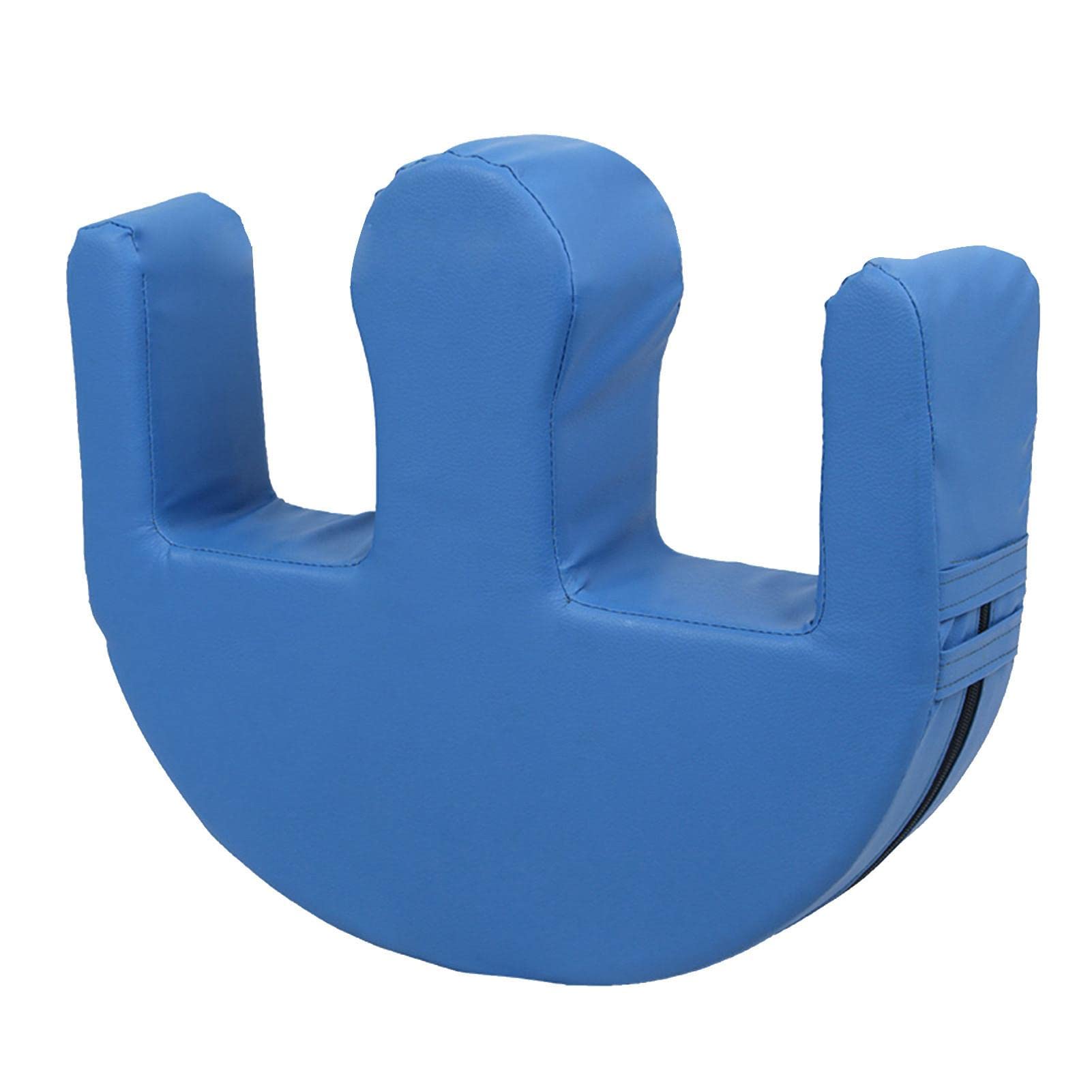 Buy Fiakup Bed Rest Patient Turning Device - Turning Device for Bed ...