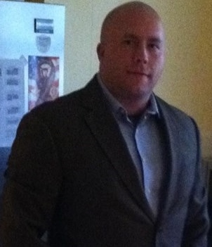 Amazon.com: Fred Harvey: books, biography, latest update