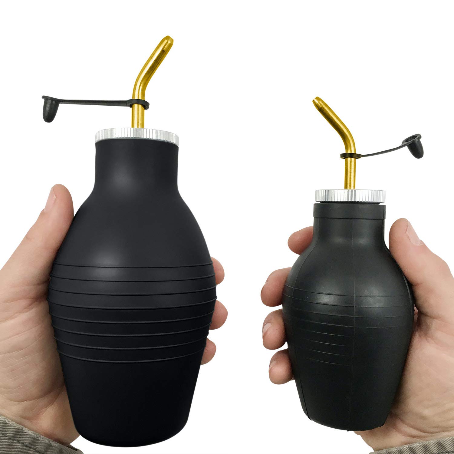 Snapklik.com : Dr. Killigans The Insect Buster - Bulb Duster, Sprayer ...