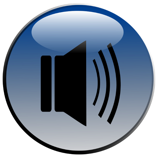 Random Sound Board - App on Amazon Appstore