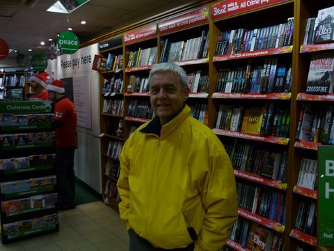 Amazon.com: Stephen Wheeler: books, biography, latest update