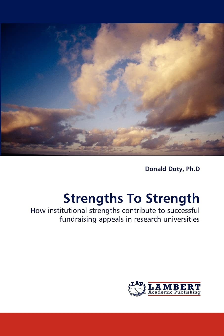 Snapklik.com : Strengths To Strength: How Institutional Strengths ...