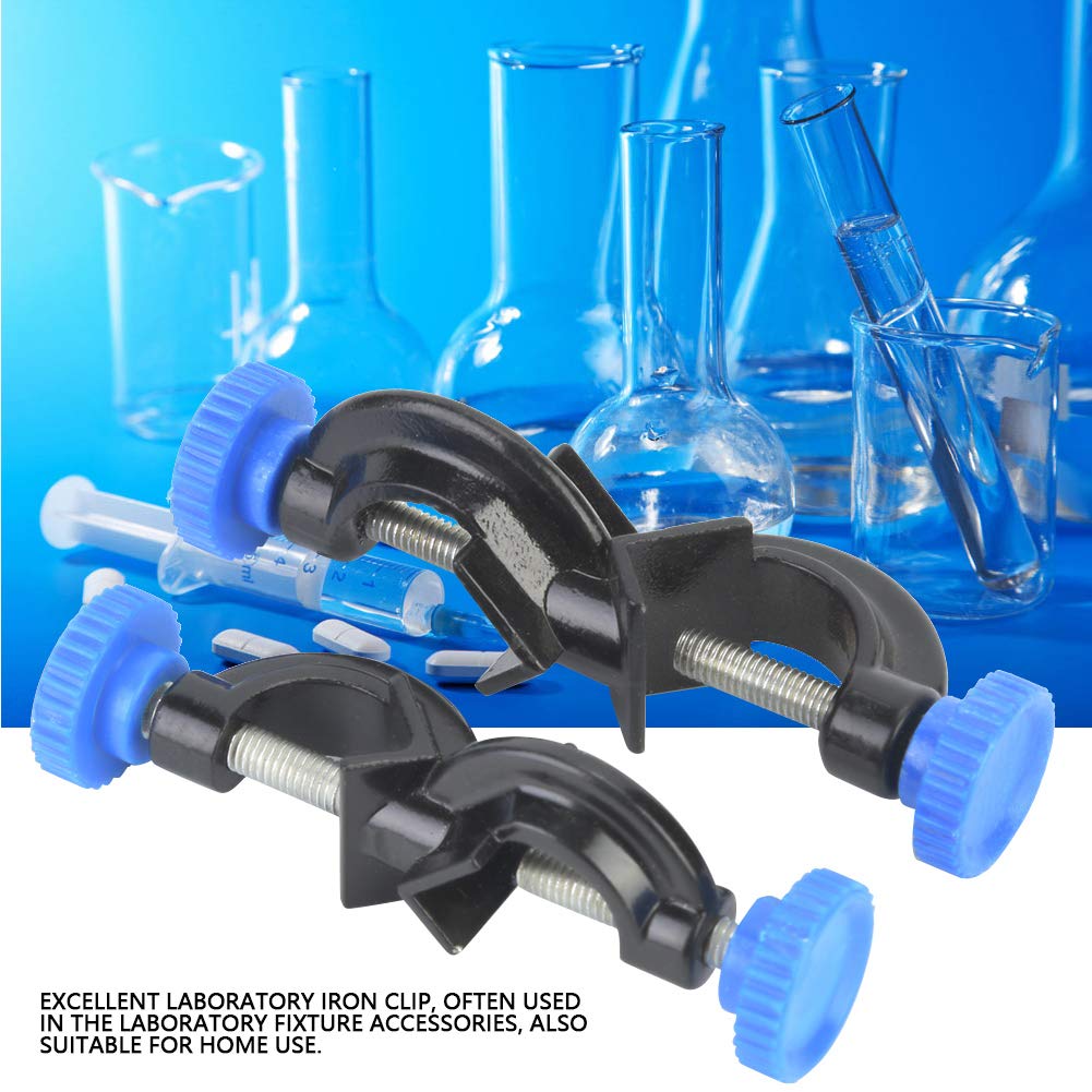 Support De Pince Chimie Pinces Humeau Expert Du Laboratoire