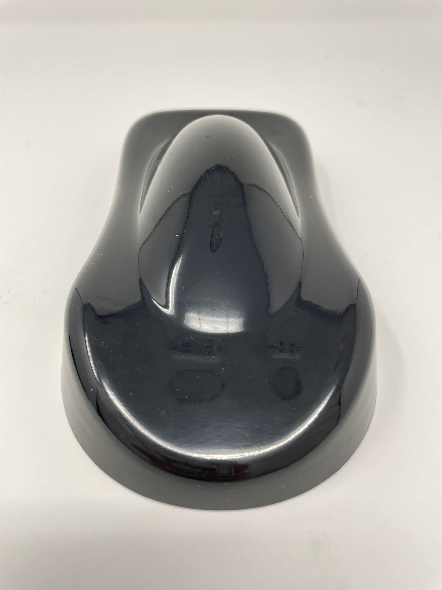 Snapklik.com : Ultra-Gloss Black Vinyl Wrap, Anti-Wrinkle, Air Release ...