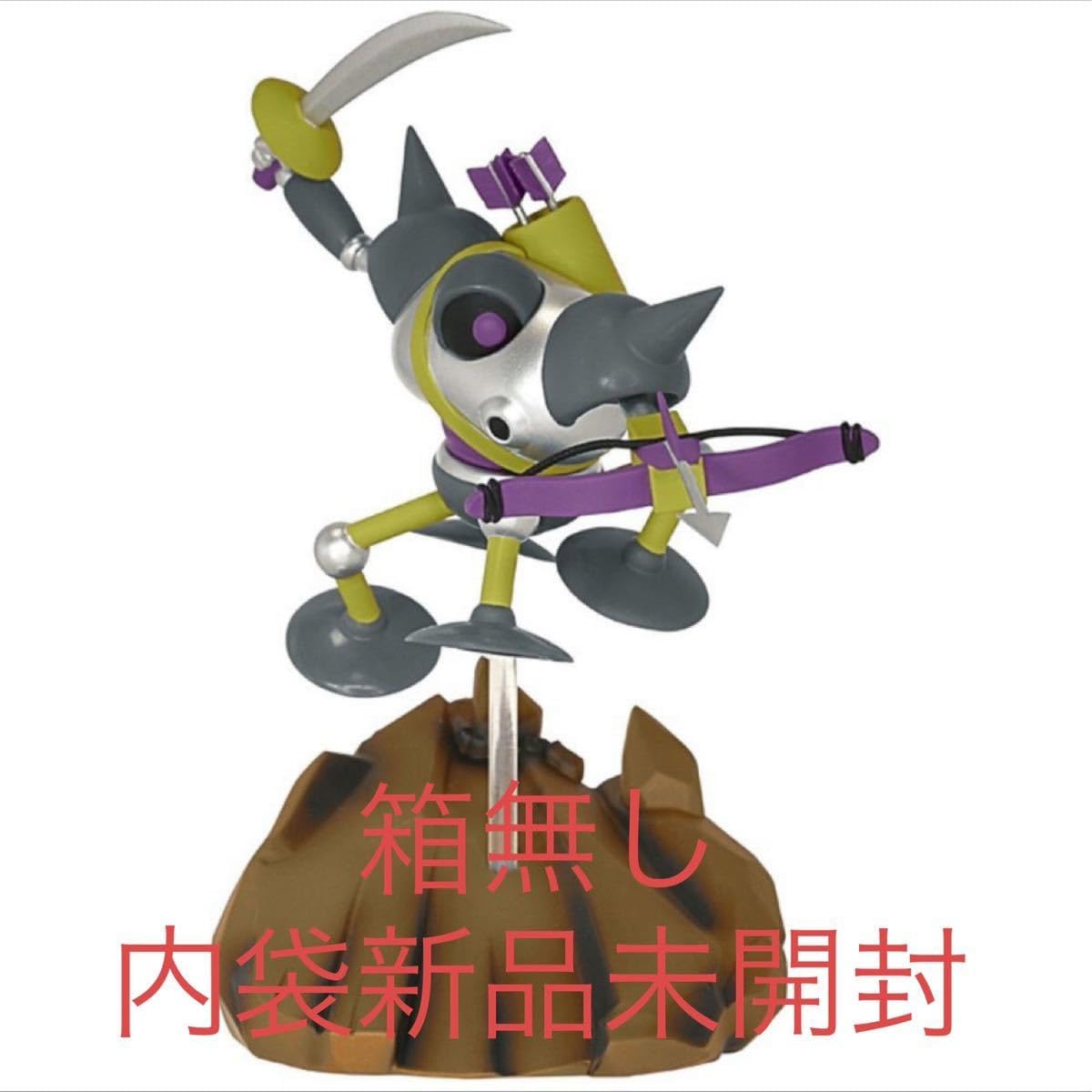 Amazon.co.jp: DQ 立体モンスター図鑑フィギュア スライム登場編 メタルハンター フィギュア グッズ DQ DQ DQ : おもちゃ