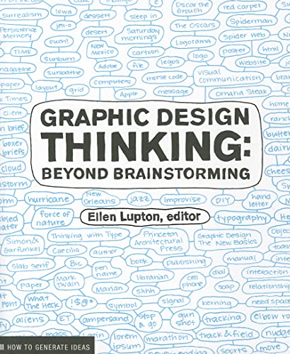 15+ Best Design Thinking Books To Read (October 2024)