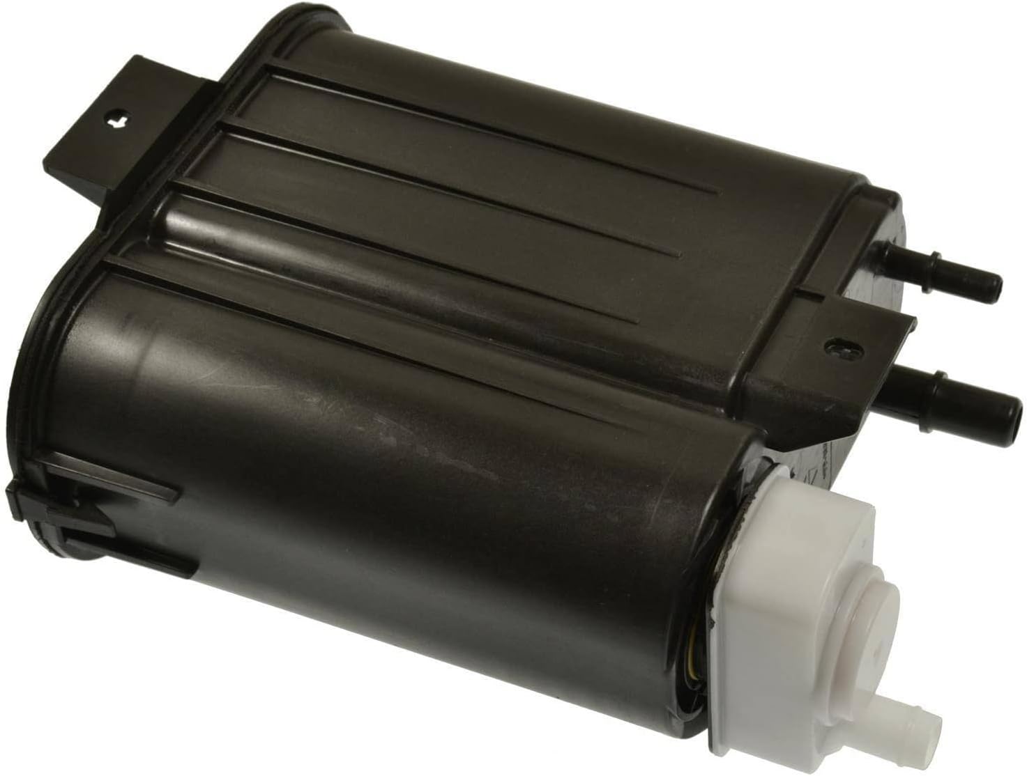 Amazon.com: Replacement Vapor Canister fits Chrysler with out PZEV ...