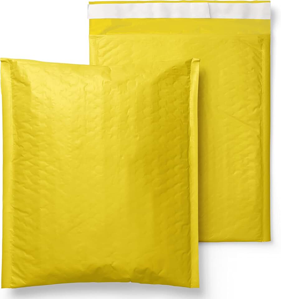 Amazon.co.uk: Envelopes & Mailing Supplies - Envelopes & Mailing ...