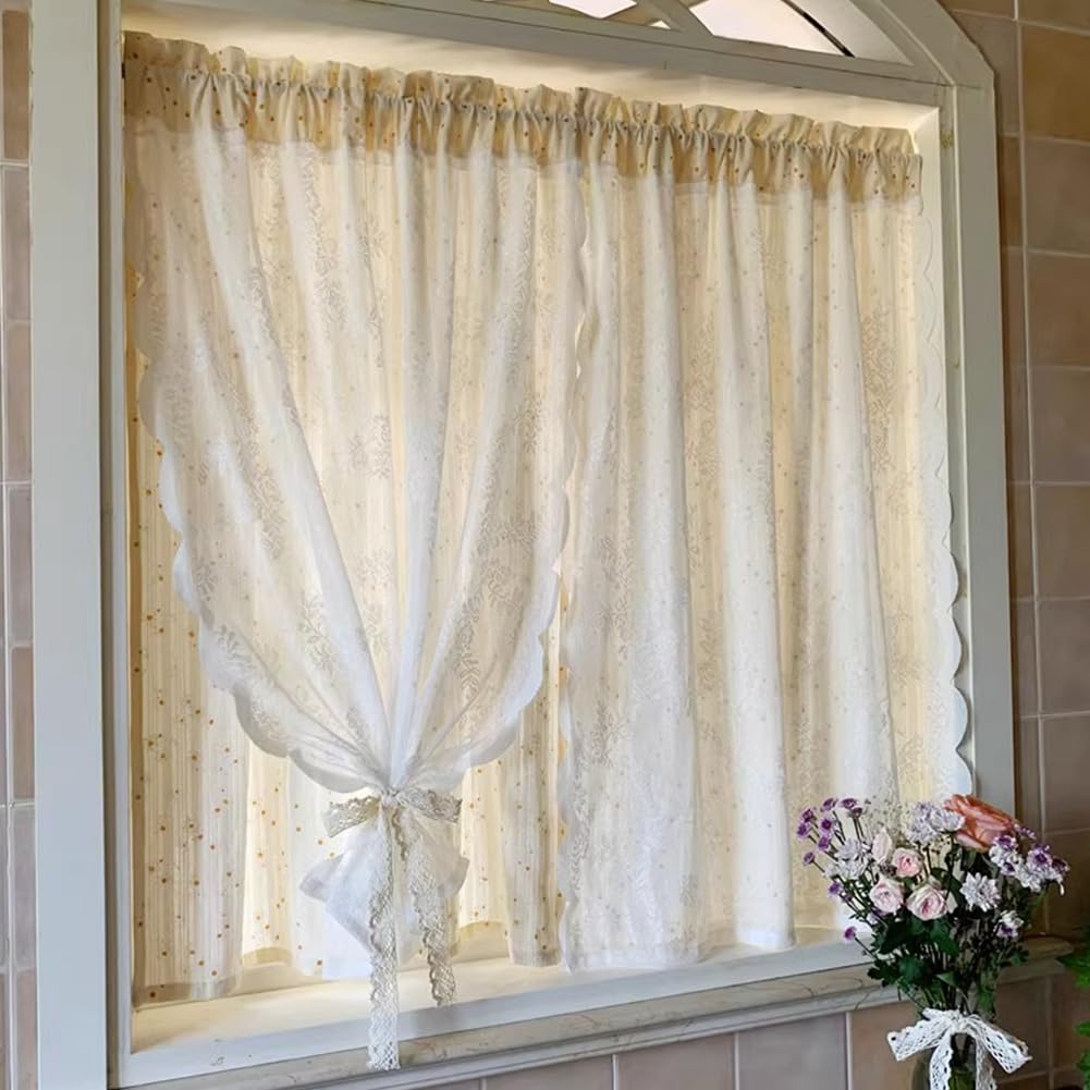 Simple Curtains 20 Best Modern Curtain Designs 2017 Ideas And Colors