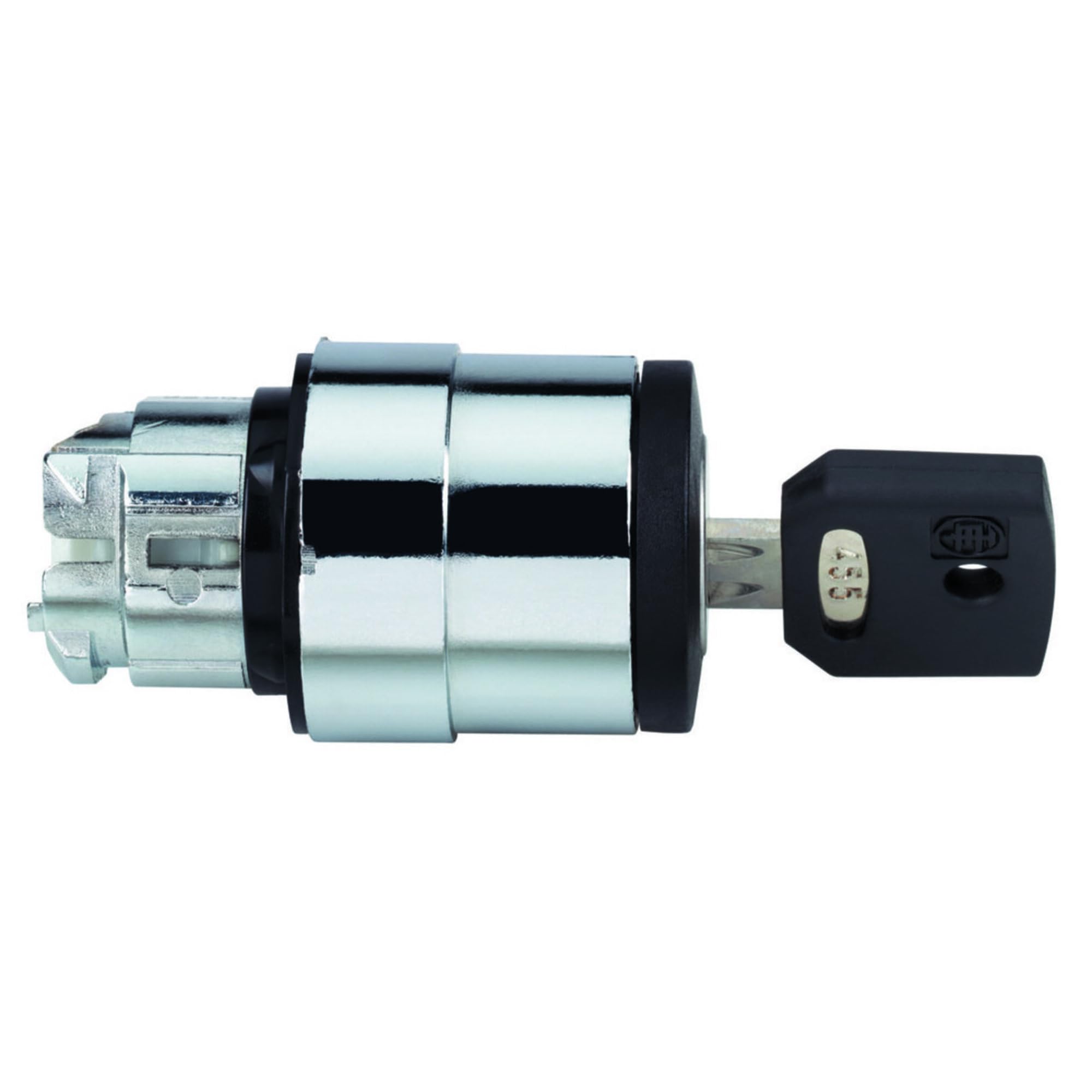 ZB4-BG2 | ZB4BG2 | SCHNEIDER 2 POS Key OP SELECTOR Switch: Amazon.com ...