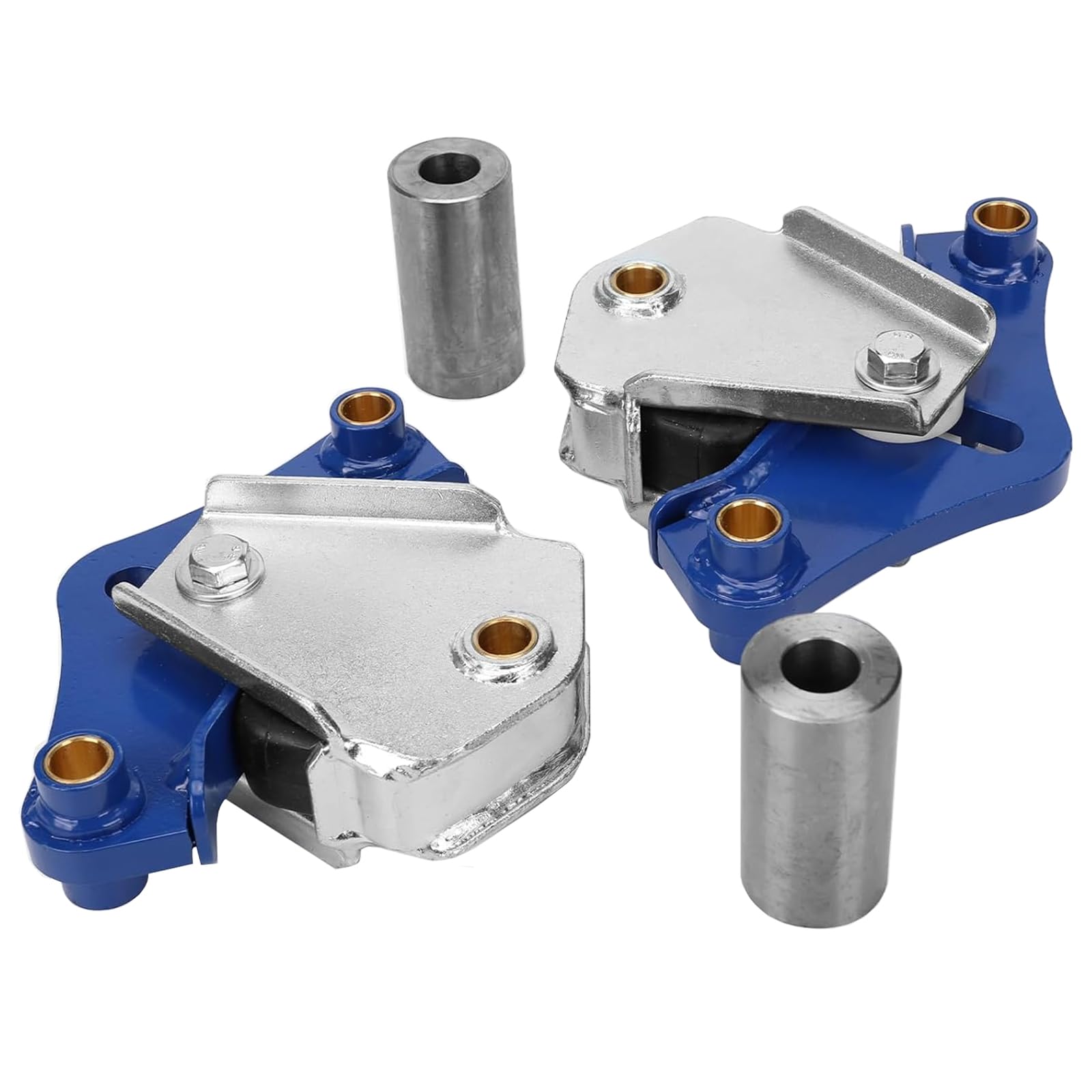 Amazon.com: LHCDQSKCW CRE2-35 RV Suspension System Compatible with ...