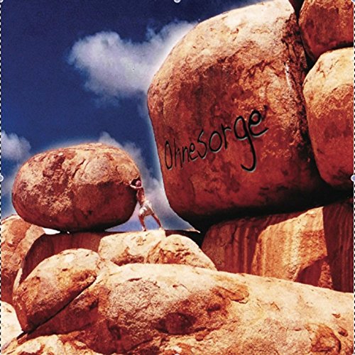 Amazon.com: Ohnesorge : Ohnesorge: Digital Music