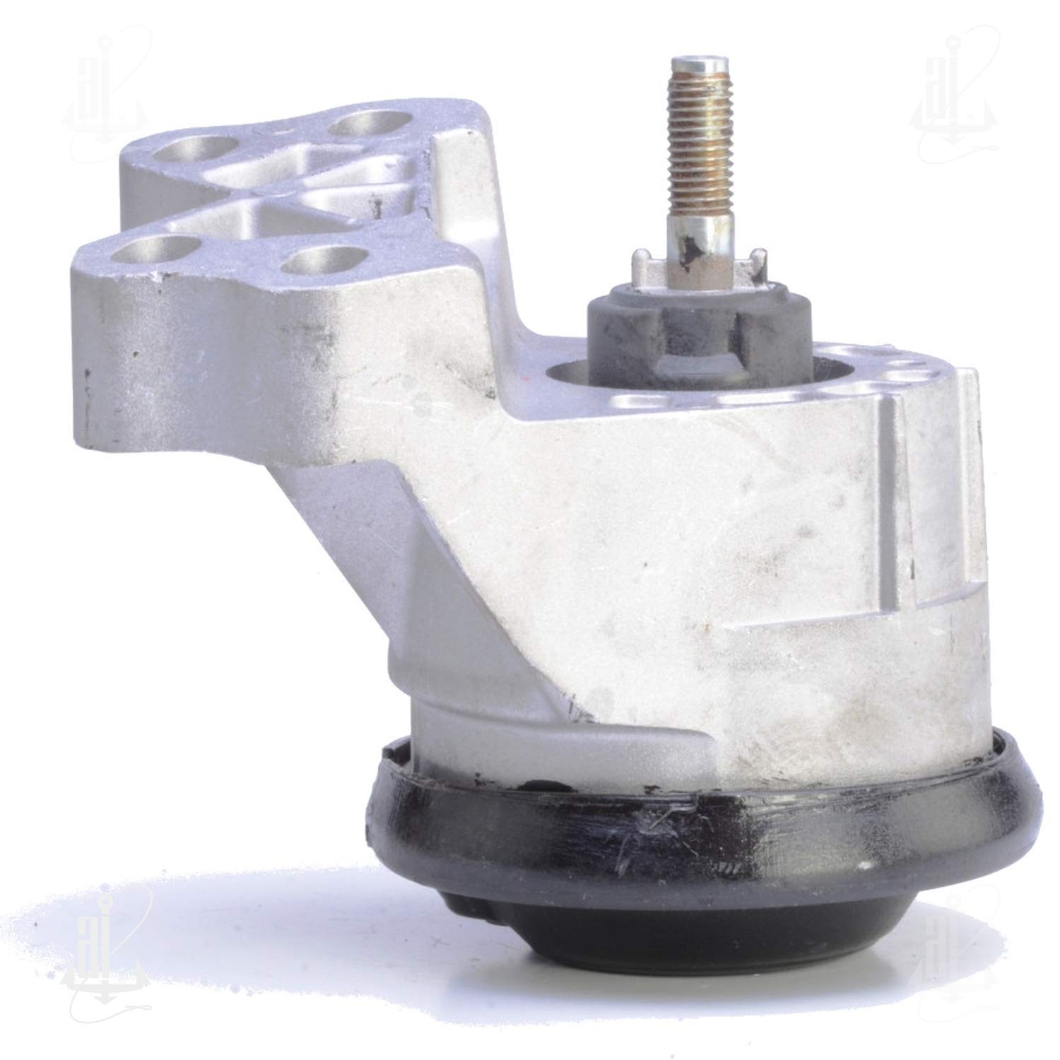 Amazon.com: Anchor 3273 Engine Mount : Automotive