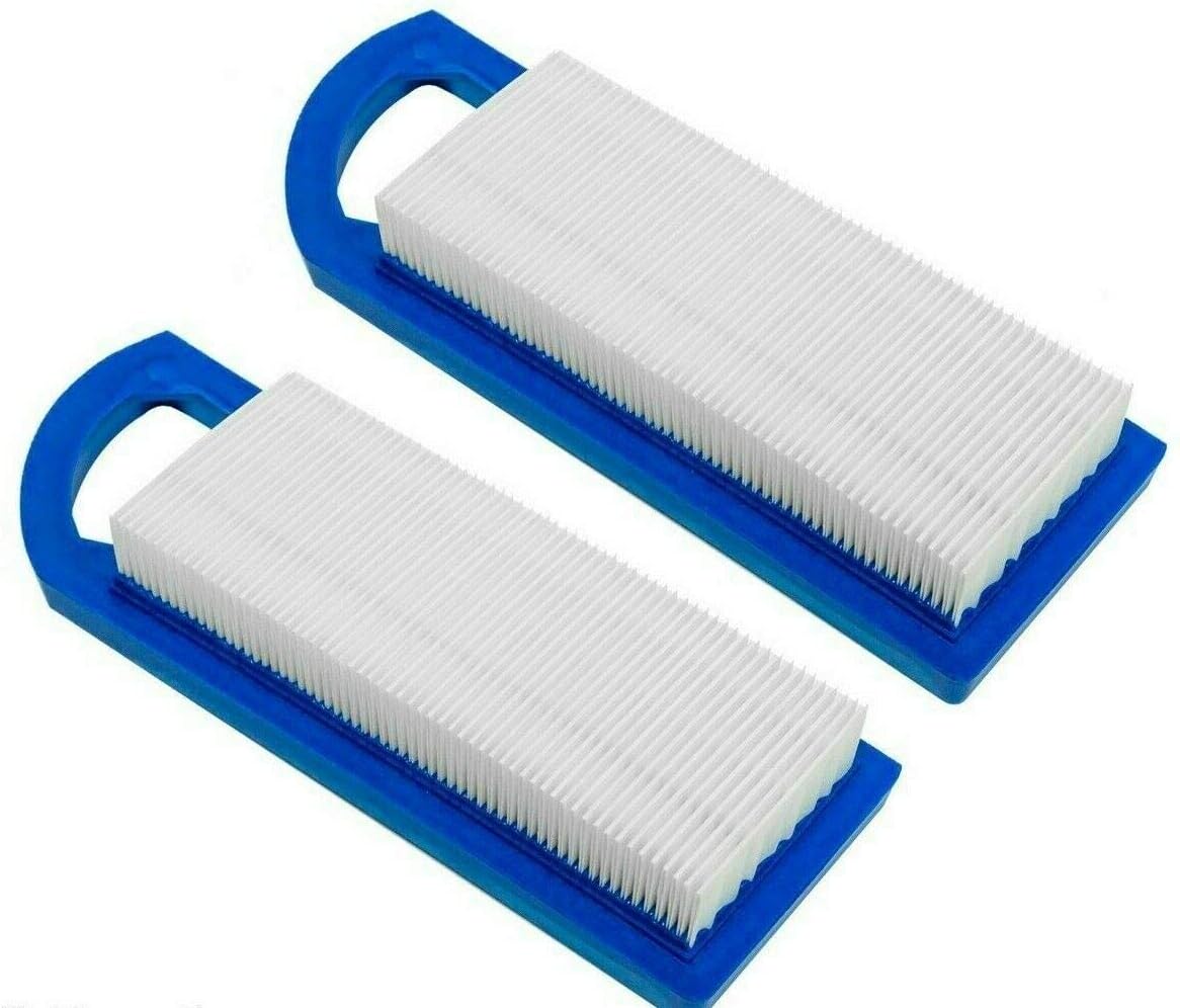 Amazon.com: MaxLLTo Replacement GY20573 M149171 Air Filter for John ...