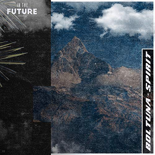 Hydra Spirit – Die 15 besten Produkte im Vergleich - Die besten Angel ...