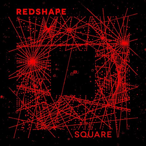 Amazon.com: Square : Redshape: Digital Music
