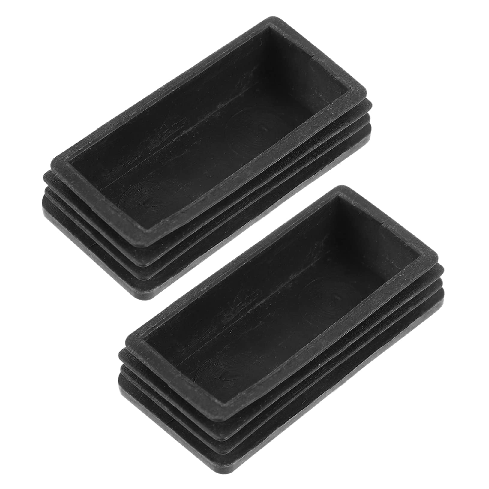 Folding Step Ladder Ladder Foot Cover Furniture Leg Protectors Folding ...