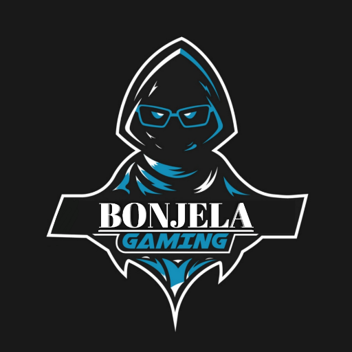 Bonjela Gaming - App on Amazon Appstore