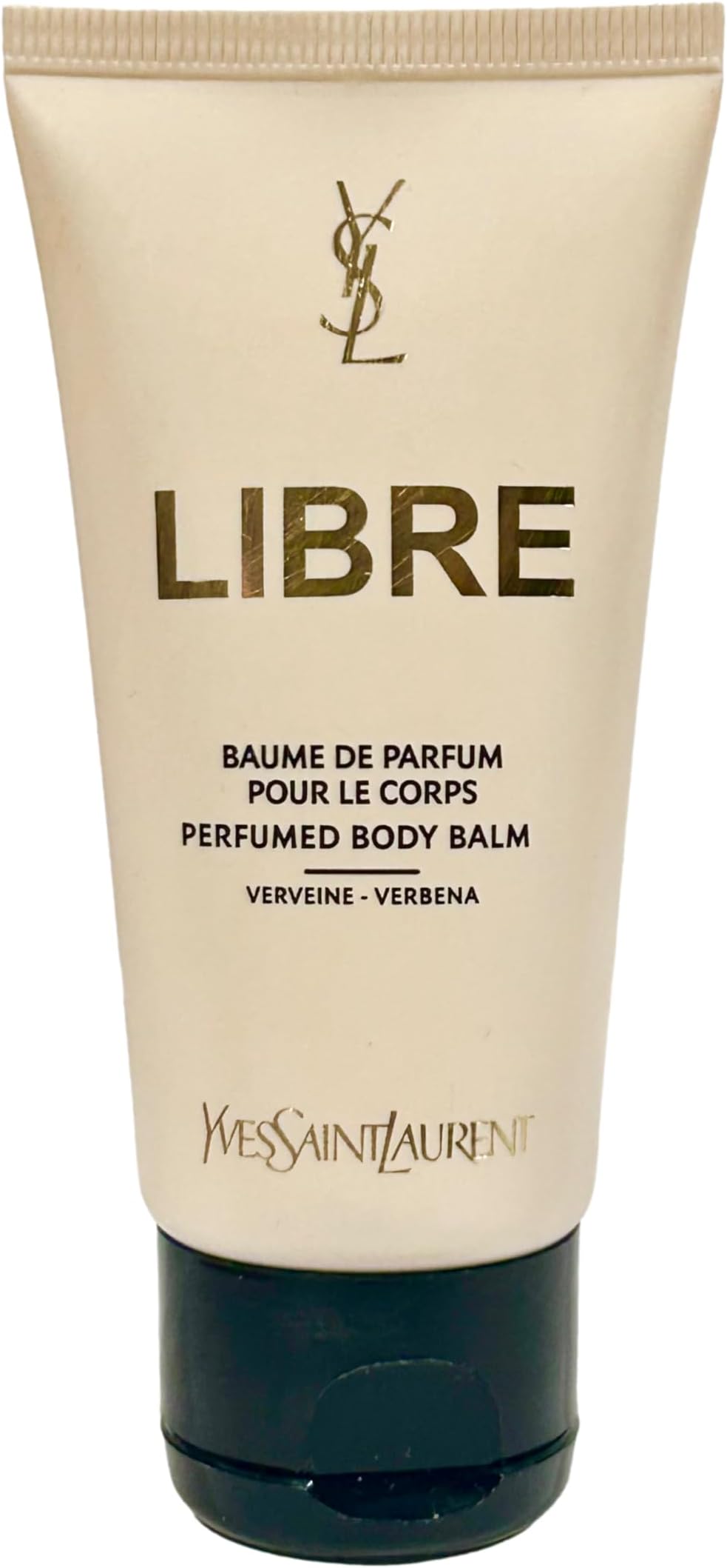 Amazon.com : Yves Saint Laurent YSL MON PARIS Perfumed Body Lotion MINI ...
