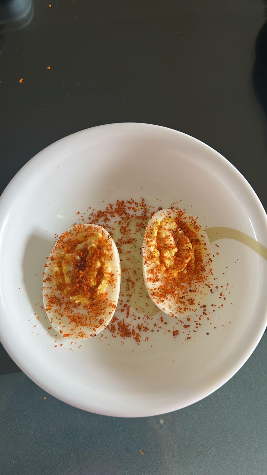 Burman’s Gun Podi | Podi | Gunpowder | Gourmet | Homemade Podi | Spice ...