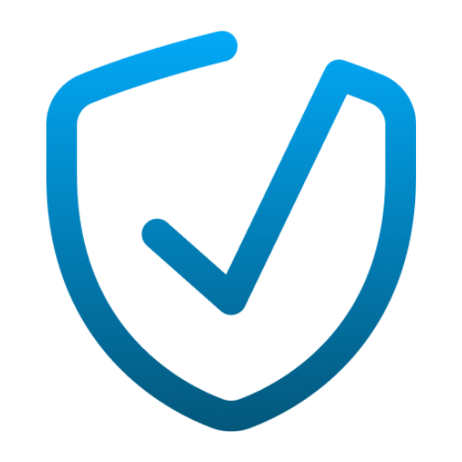 Permit Hub: Permission Manager for Fire TV and Tablets - App on Amazon ...