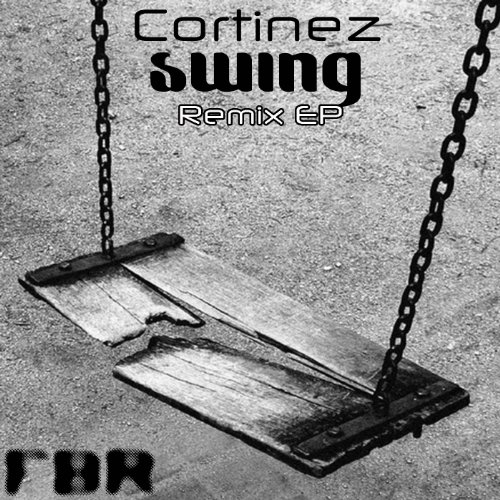 Amazon.com: Swing : Cortinez: Digital Music